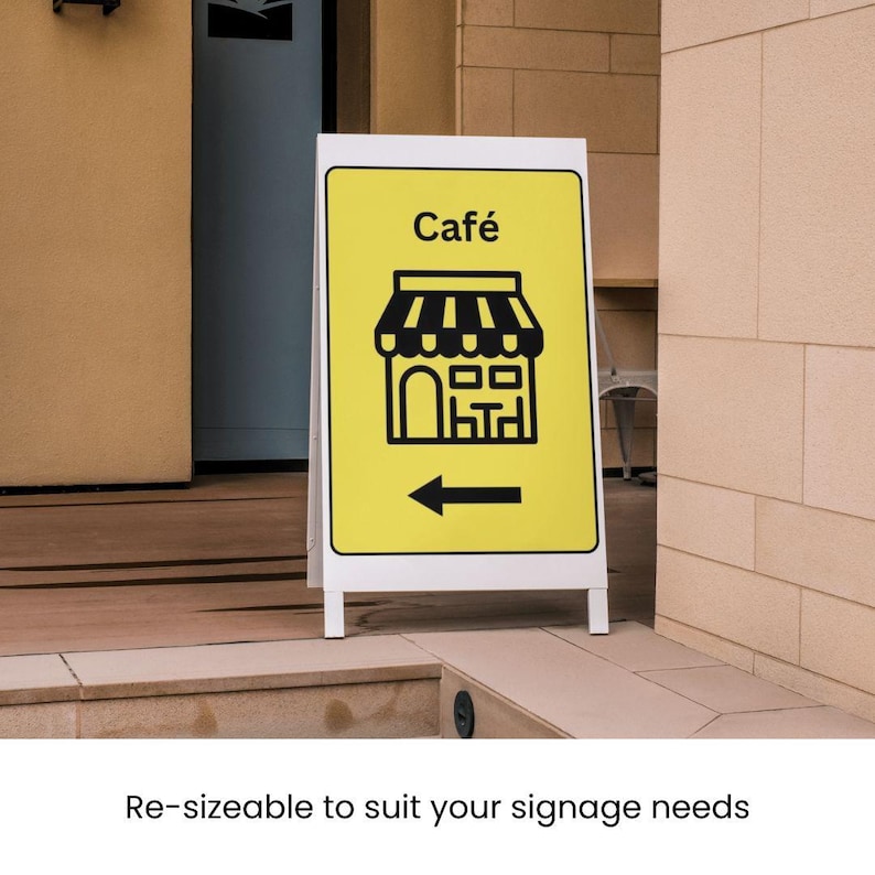 Dementia Friendly Signs 99 Designs for Home or Aged Care Facility ...