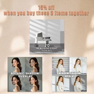 20 Realistic Light Overlay PNG | Window Lights Overlay | Sunlight ...