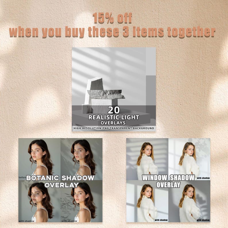 20 Realistic Light Overlay PNG | Window Lights Overlay | Sunlight ...