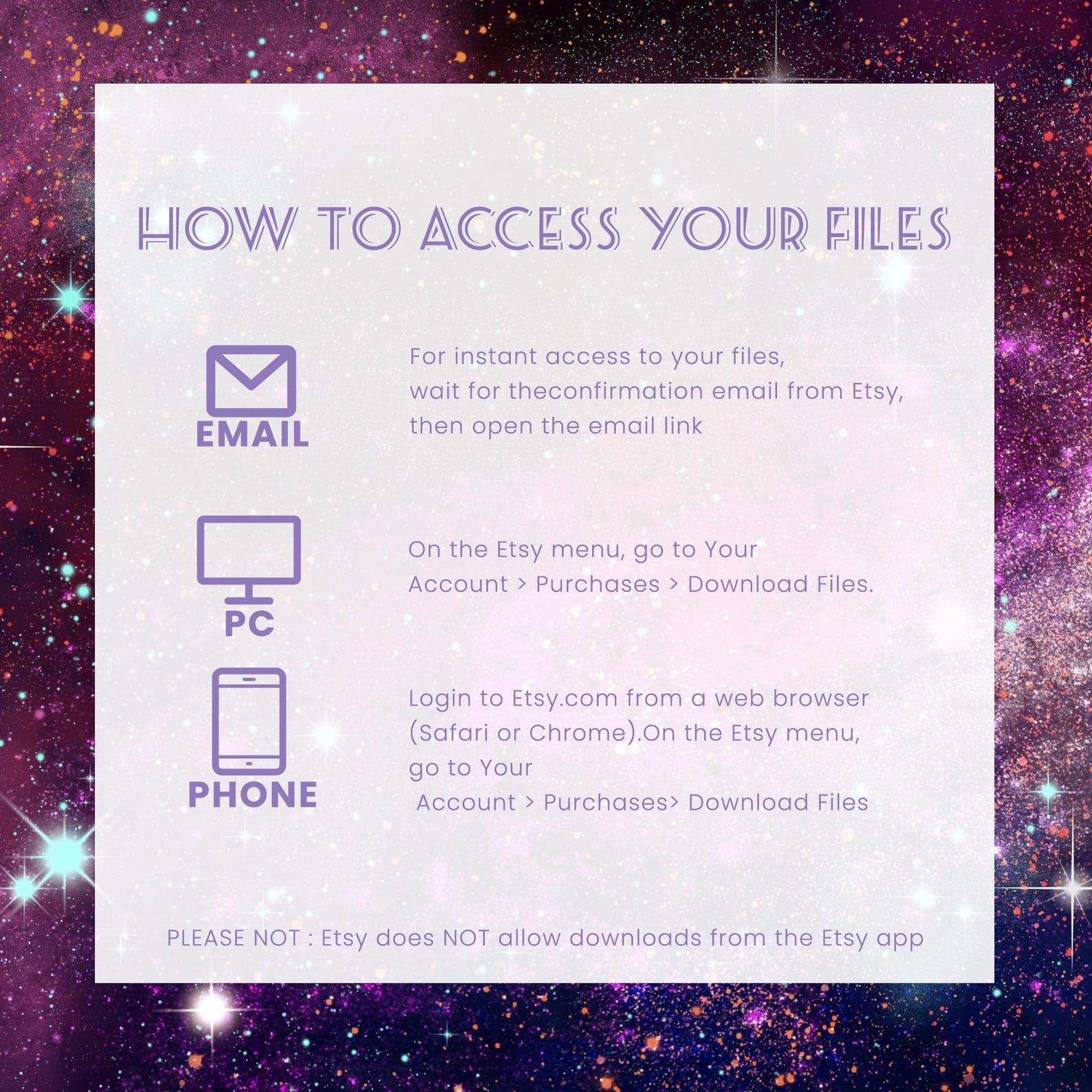 20 Realistic Light Overlay PNG | Window Lights Overlay | Sunlight ...