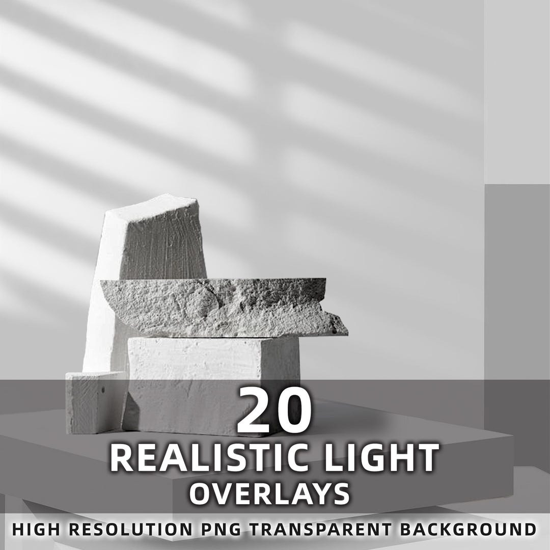 20 Realistic Light Overlay PNG | Window Lights Overlay | Sunlight ...