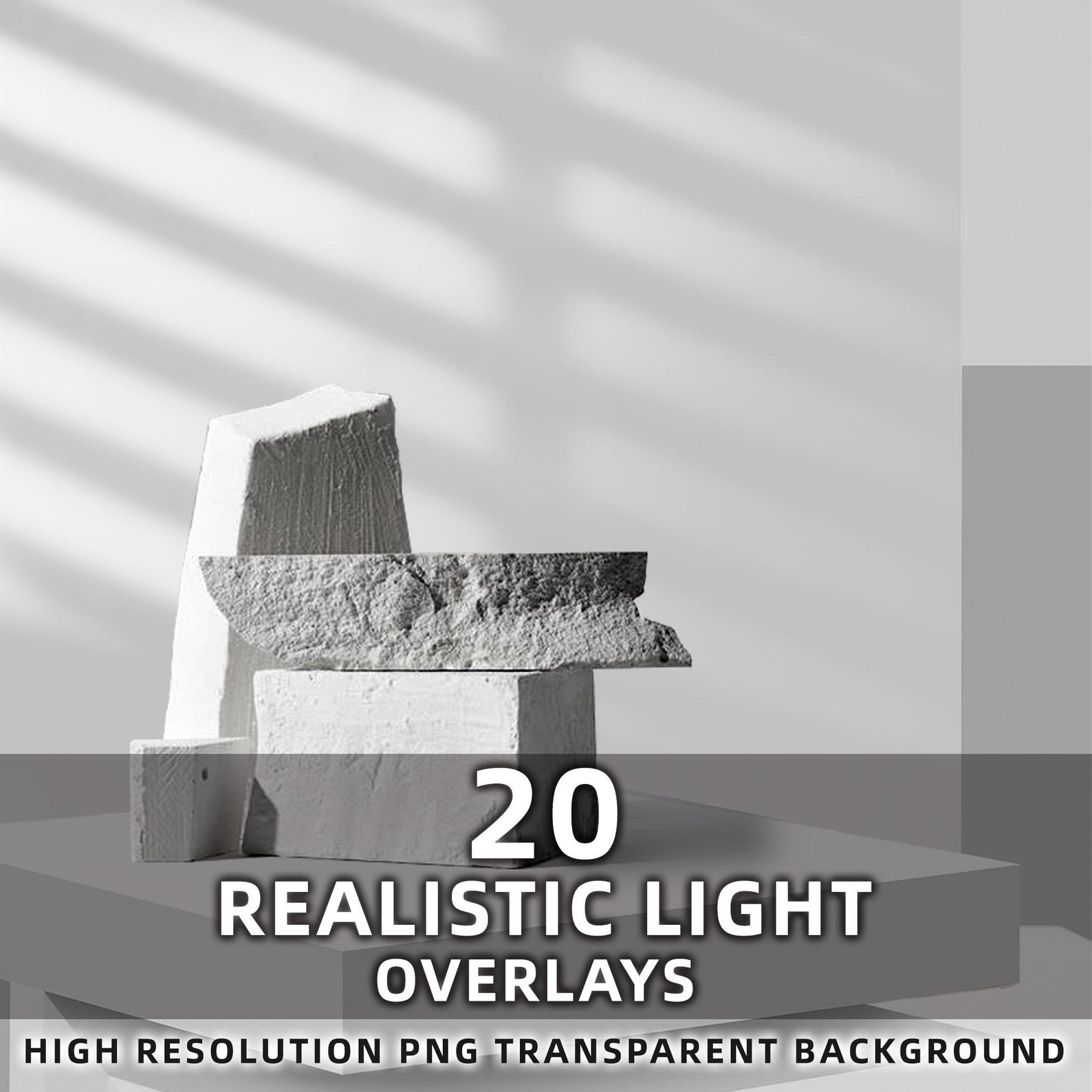 20 Realistic Light Overlay PNG | Window Lights Overlay | Sunlight ...
