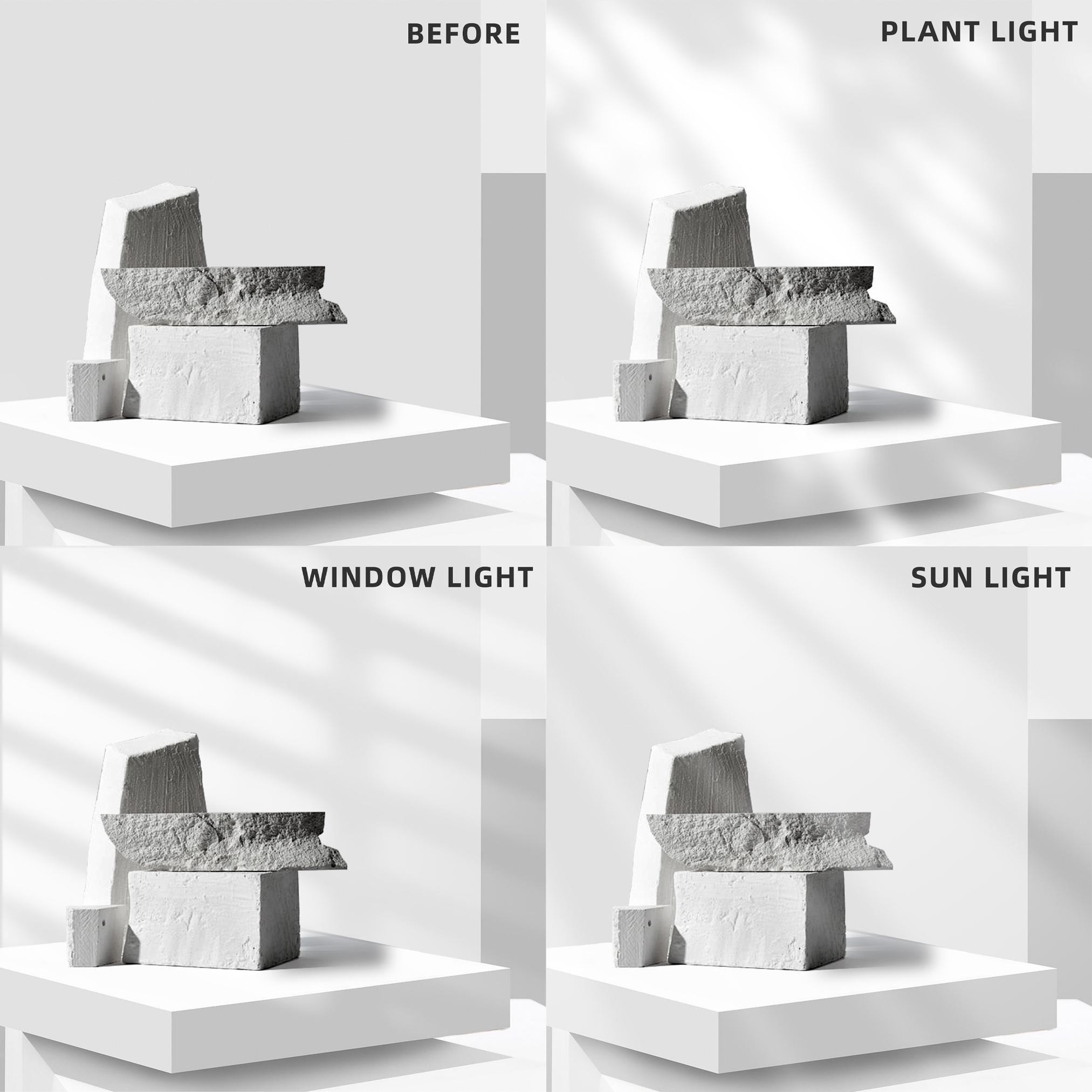 20 Realistic Light Overlay PNG | Window Lights Overlay | Sunlight ...