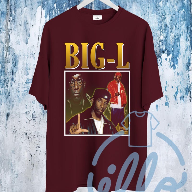 90s Hip Hop Clothing - Etsy