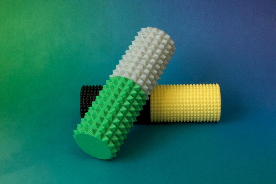 Spiky Pain & Sensory Stim | Magnetic Fidget Toy | Fidget Sword | Hand ...