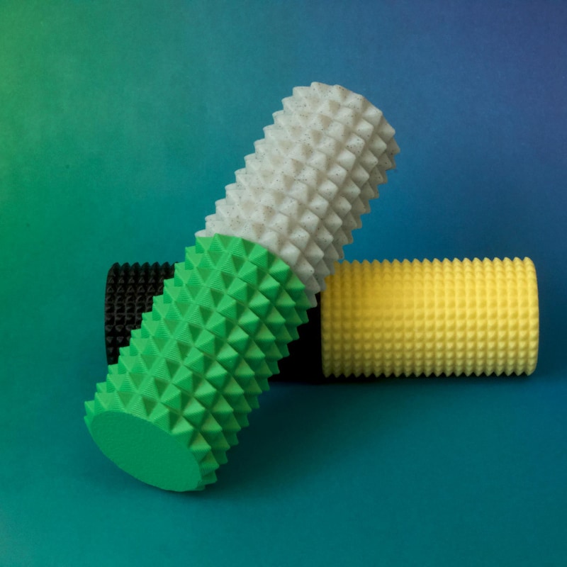 Pain Stim Fidget Toys - Etsy