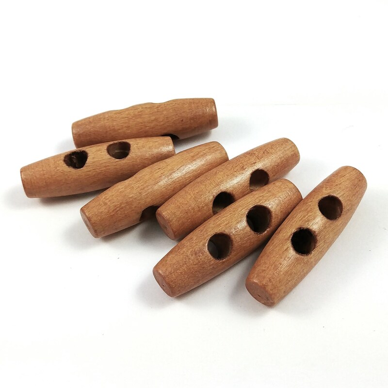 Toggle Buttons - Etsy