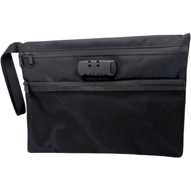 Odor Proof Case With Lock - Etsy
