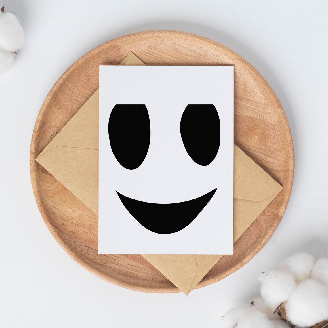 Ghost Face Svg Bundle/cute Ghost Face Svg/scary Ghost Face Svg/horror ...