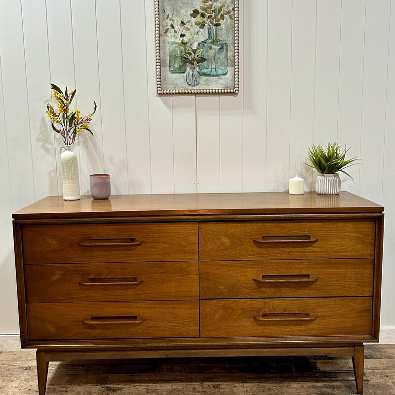 Mcm Dresser - Etsy
