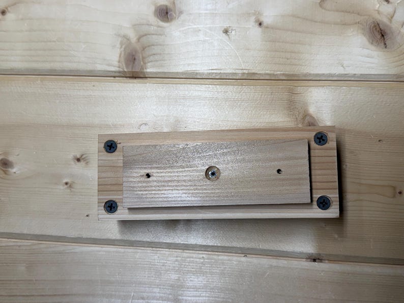 Western Red Cedar Sauna Timer | 15 Minute Sand Hourglass - Etsy