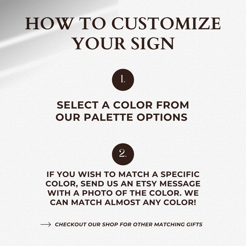 Personalized Birth Stat Sign for Baby Hospital Announcement Sign Custom ...