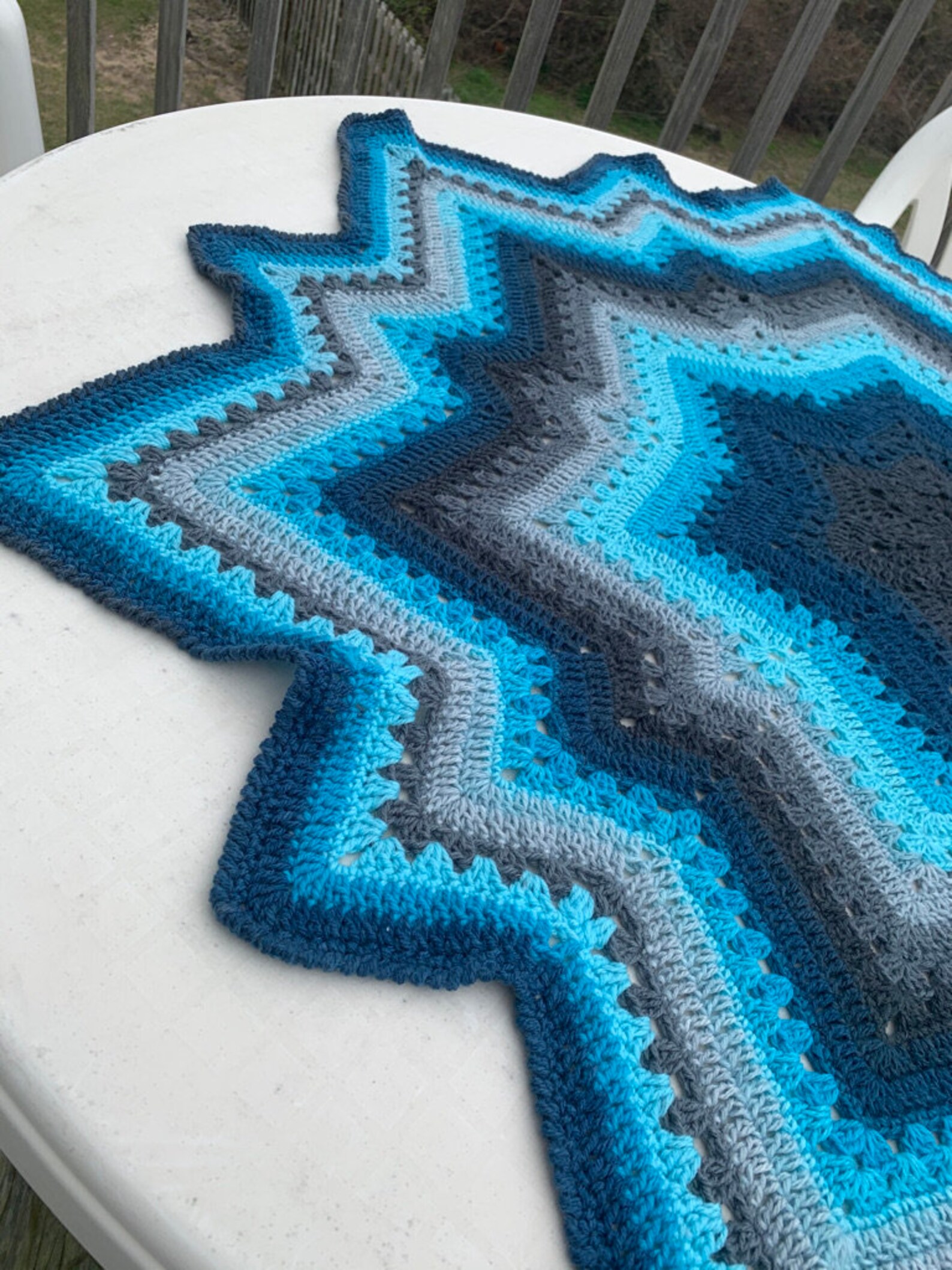 6-Day Star Superstar and Supernova Crochet Pattern Bundle | Etsy