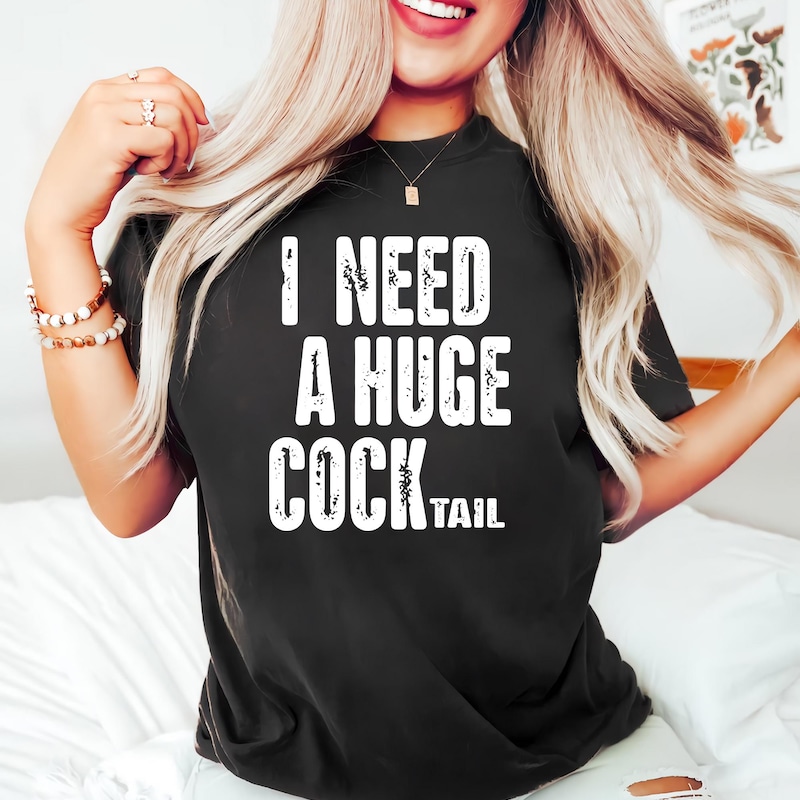 Inappropriate Gifts - 60+ Gift Ideas for 2025