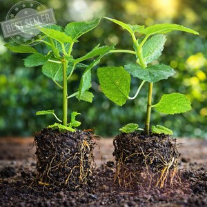 Fignomenal Fig Tree – Compact Dwarf Edible Fruit Plant for Patio ...