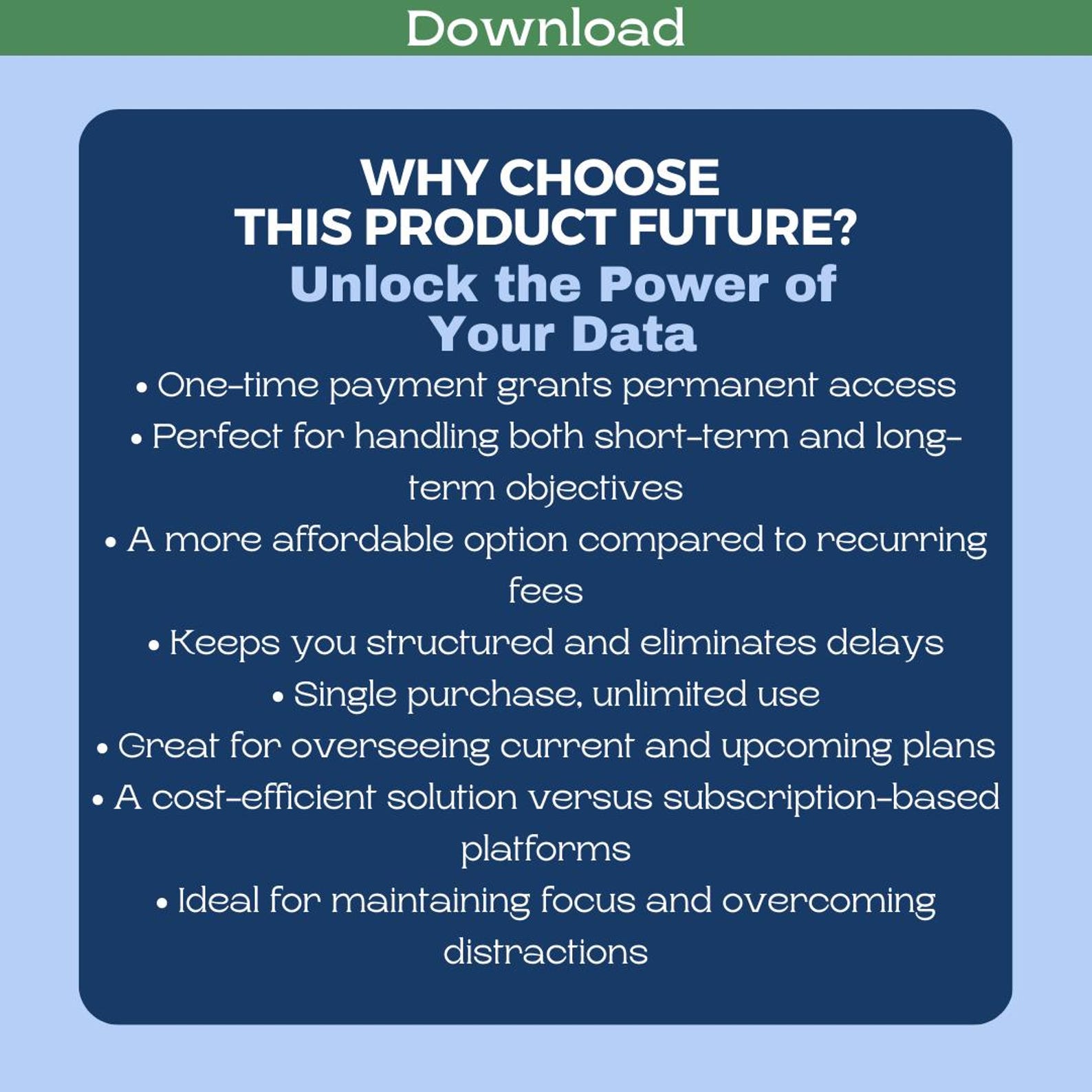 Organizational Chart Template, Editable Google Sheets,customizable ...
