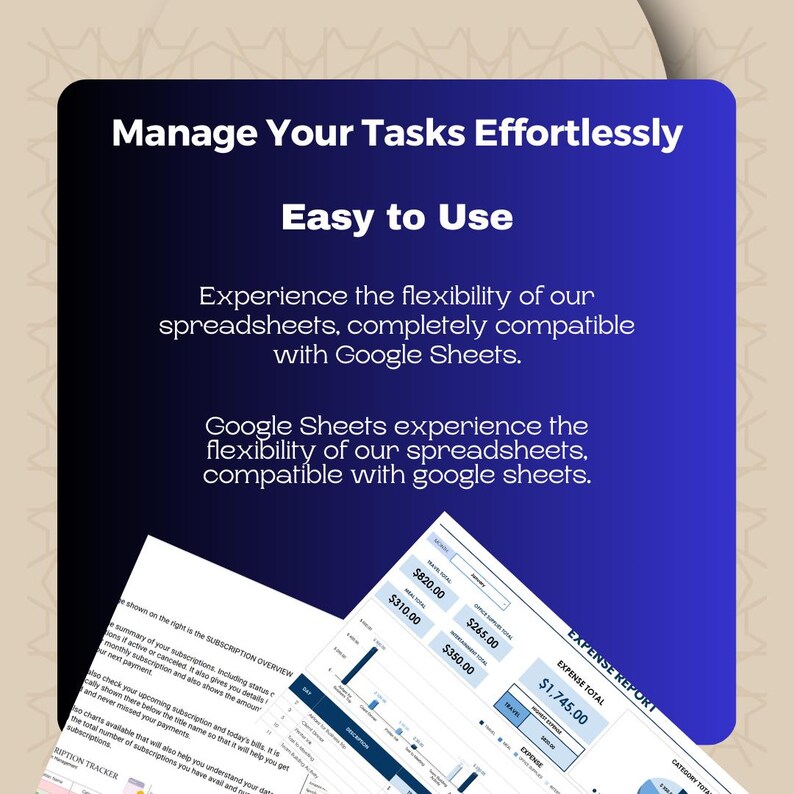 Basic Organizational Chart Template, Editable Google Sheets, Simple ...