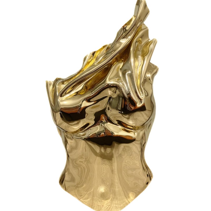 Rave White Dress Outfit - Etsy