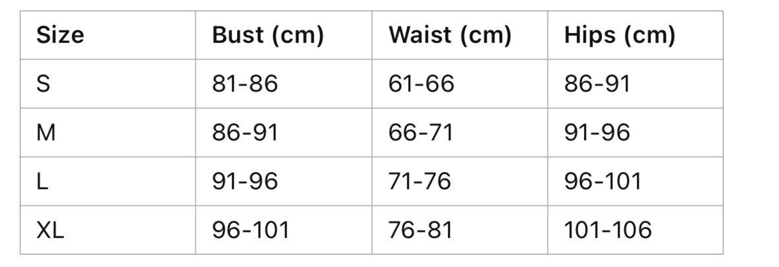 Custom Chrome Armor Corset Bustier Top, Cosplay Breastplate Armor ...