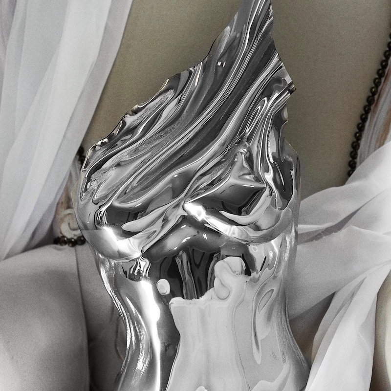 Corset Body Armor - Etsy UK