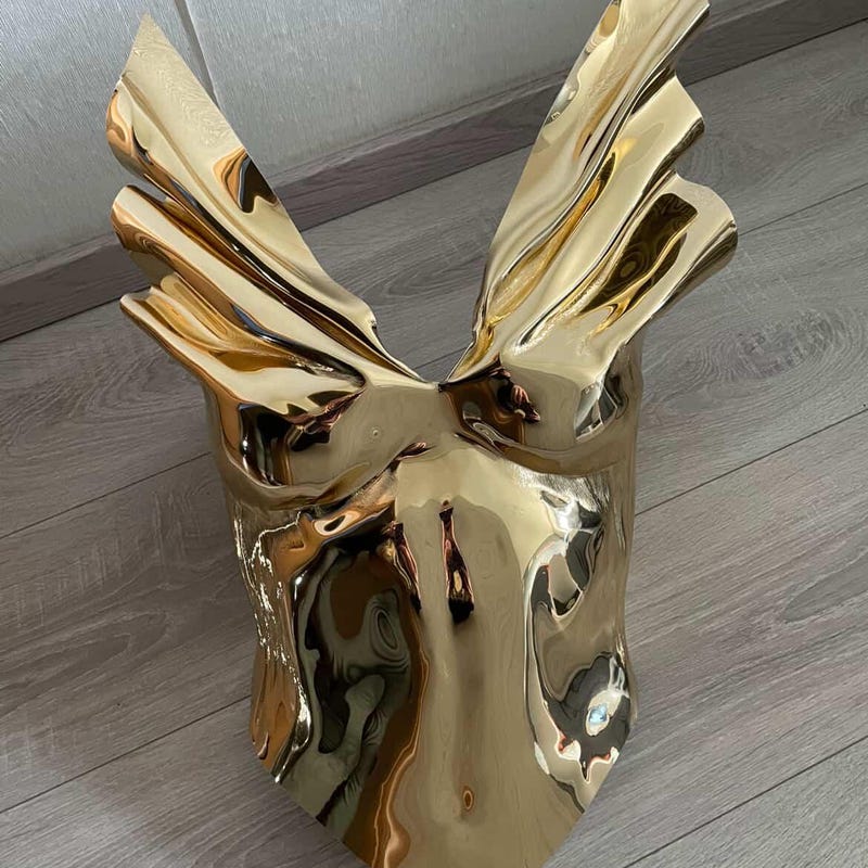 Phoenix Costume - Etsy
