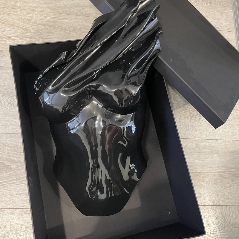 Black Swan Corset Costume - Etsy