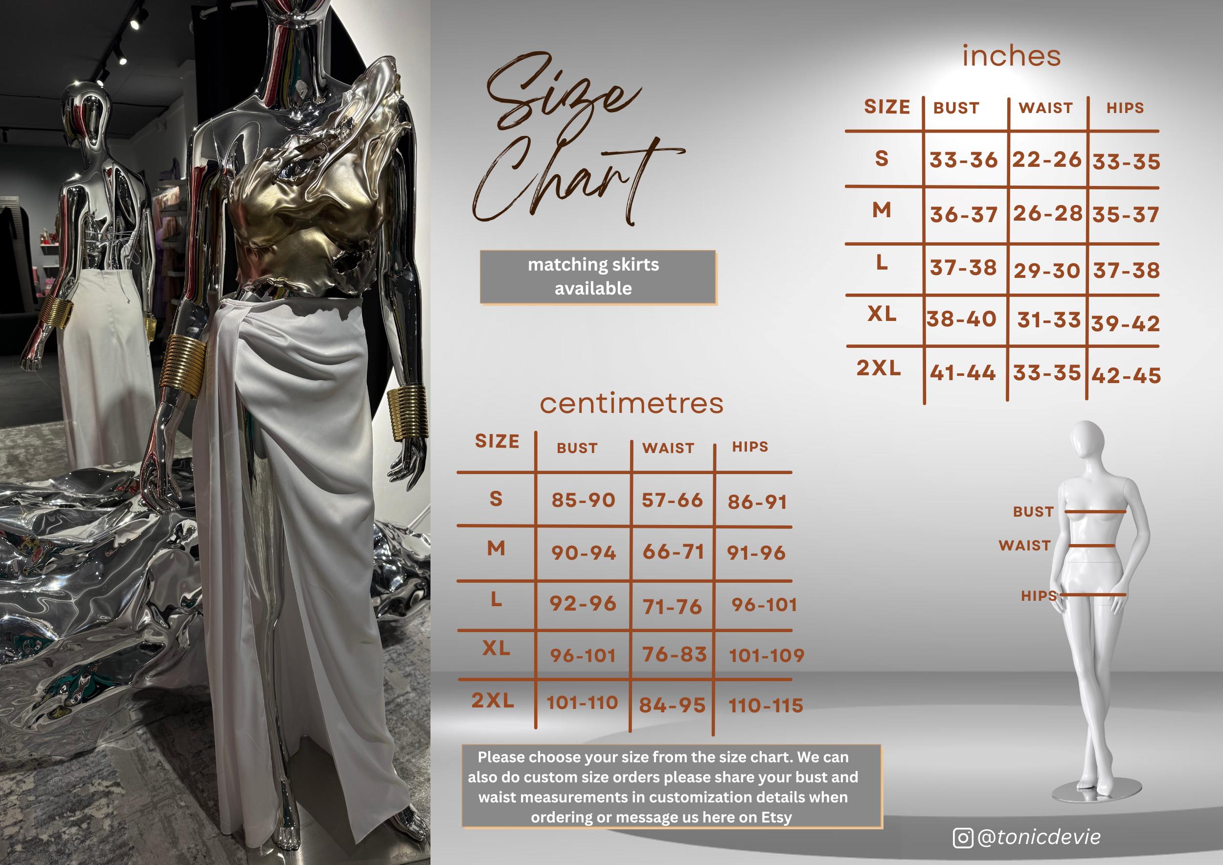 Medieval Knight Armor Corset for Woman, Metallic Silver Golden Warrior ...