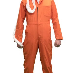 Epstein Costume - Etsy