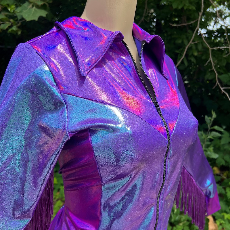 Rodeo Queen Shirt - Etsy