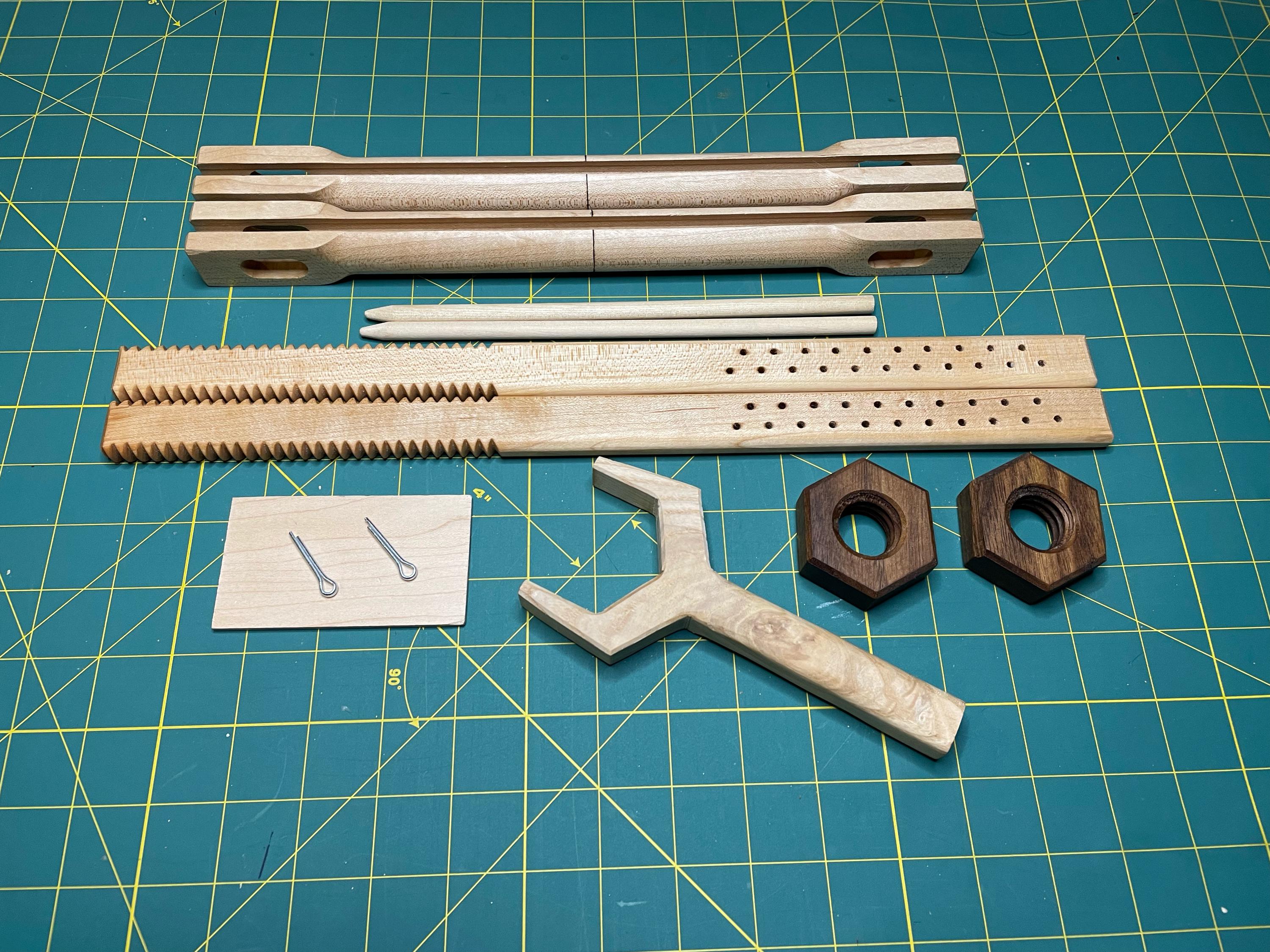 Freedom Frame - Embroidery Slate Frame - Etsy