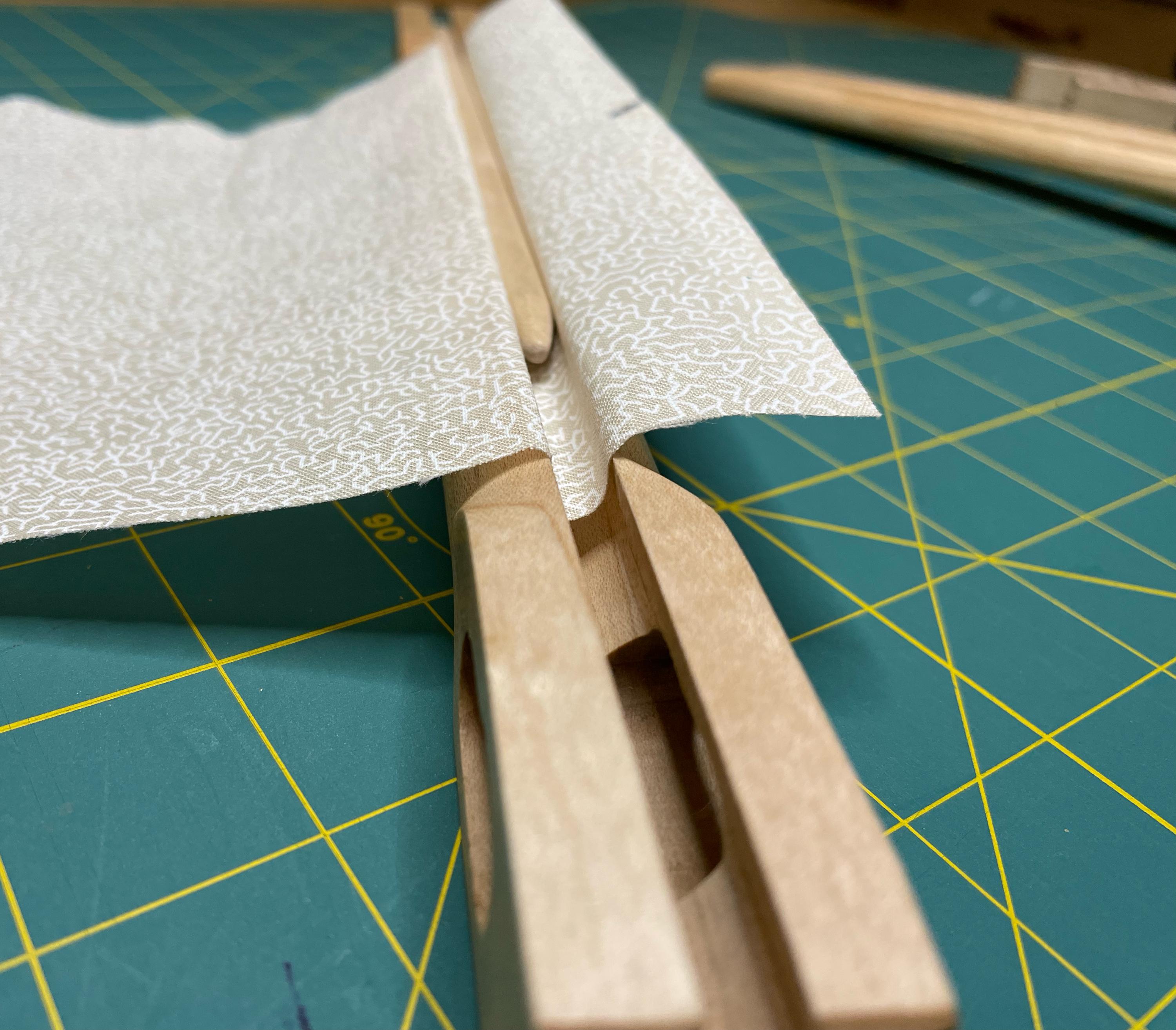 Freedom Frame - Embroidery Slate Frame - Etsy