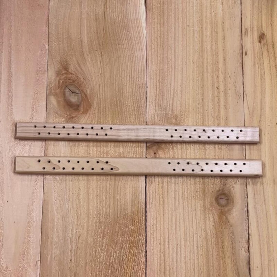 Mighty Frame - Embroidery Slate Frame - Etsy