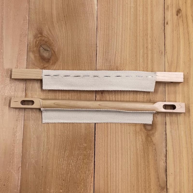 Mighty Frame - Embroidery Slate Frame - Etsy