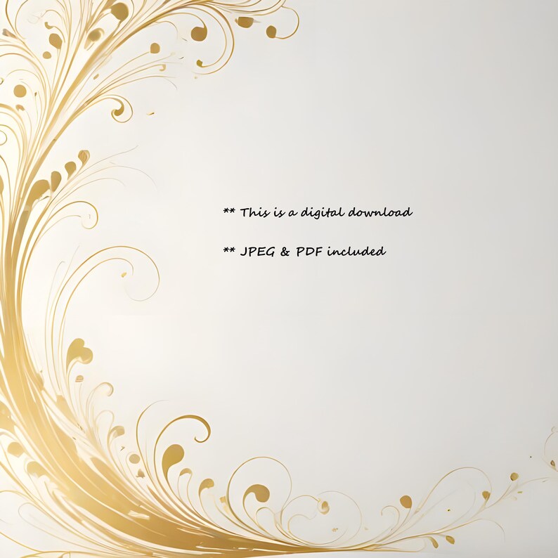 Winter Rabbit Art Print | Digital Download | Digital Print | 1 Image ...