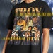 TROY AND ABED Shirt - Troy and Abed Vintage Shirt, Troy and Abed Retro ...