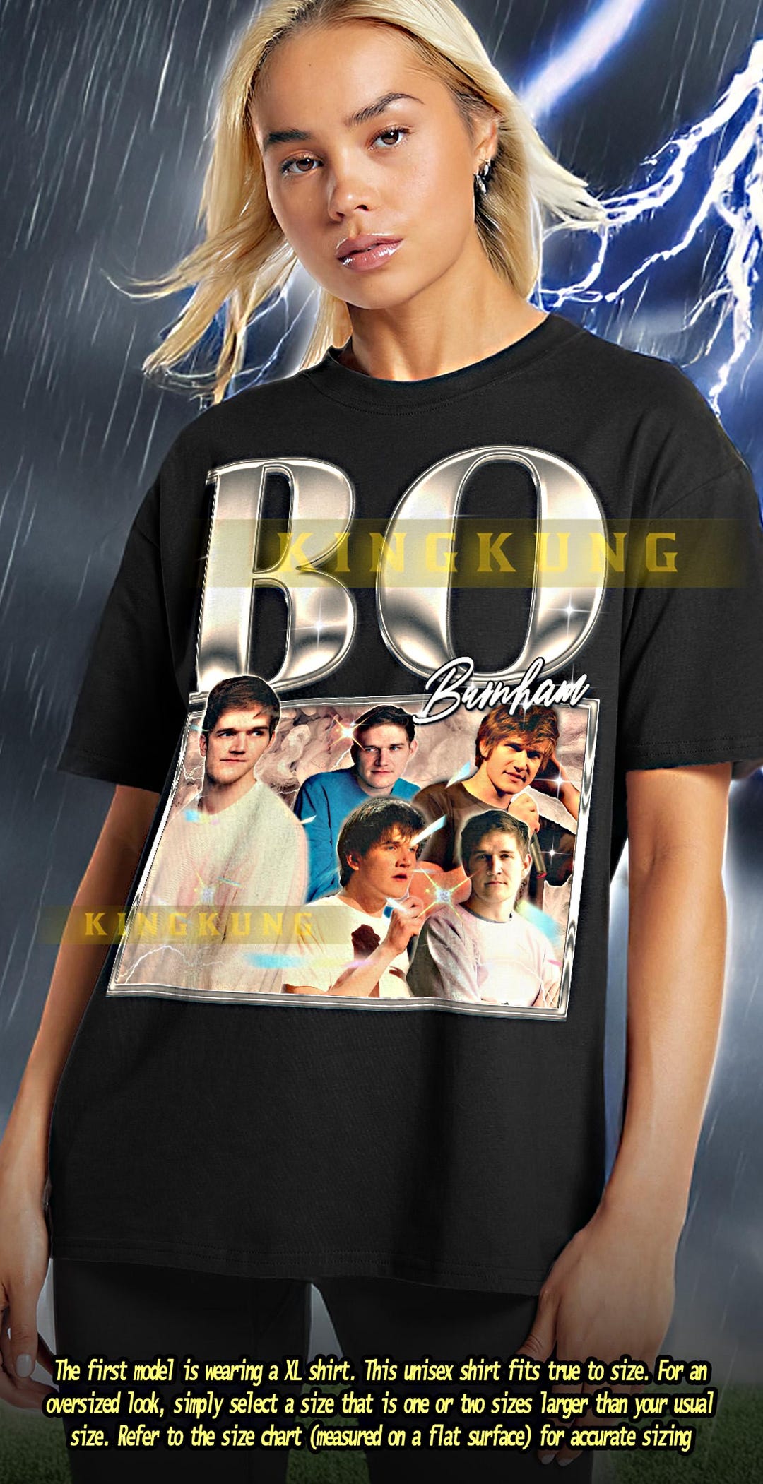 BO BURNHAM Shirt, Bo Burnham Vintage Shirt, Bo Burnham Retro Tshirt, Bo Burnham Bootleg Tee ...