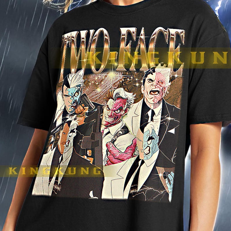 Catwoman Tshirt - Etsy