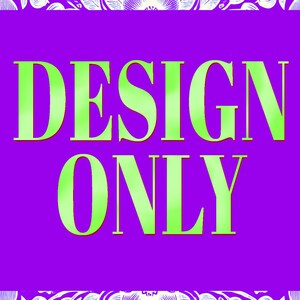 DIGITAL CUSTOM ONLY - Etsy