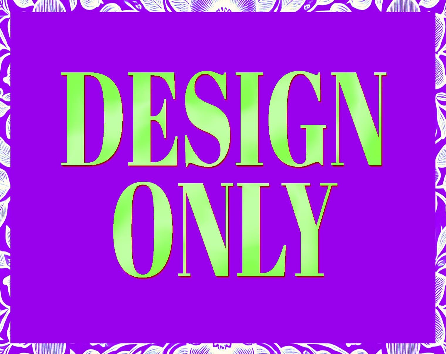 DIGITAL CUSTOM ONLY - Etsy