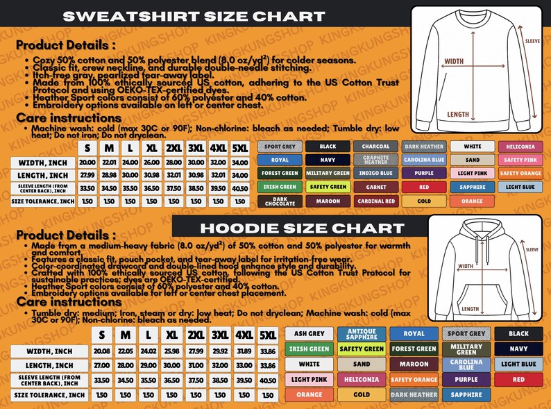 LIP GALLAGHER Shirt | Lip Gallagher Bootleg Tshirt, Lip Gallagher ...