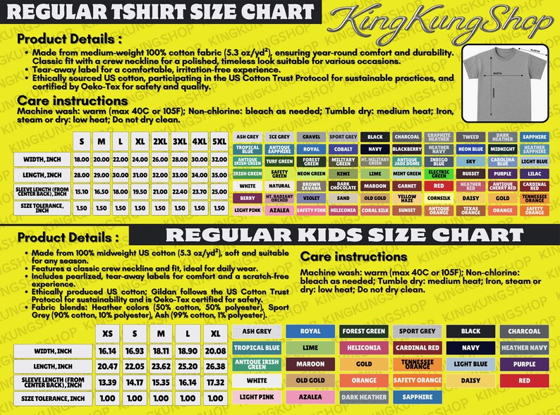 AMANDLA STENBERG Vintage Shirt, Amandla Stenberg Homage Tshirt, Amandla ...