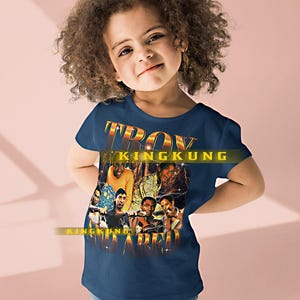 TROY AND ABED Shirt - Troy and Abed Vintage Shirt, Troy and Abed Retro ...