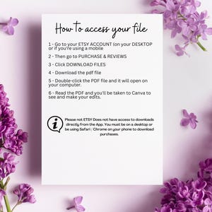 Wicked Ticket Birthday Party Invitation, Digital Self-editable Canva ...