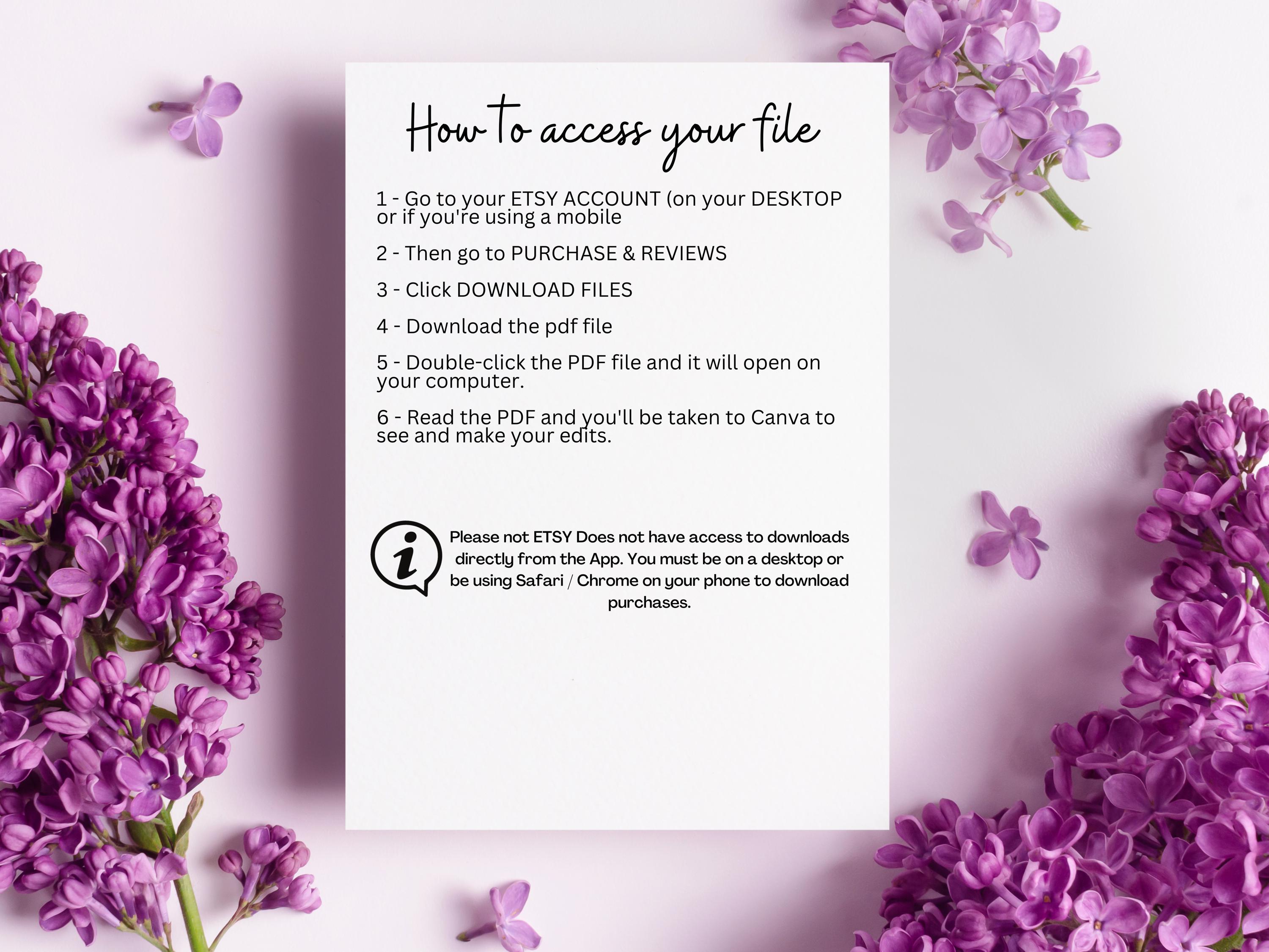 Moulan Rouge, Burlesque Invitation, Digital Self-editable Canva ...