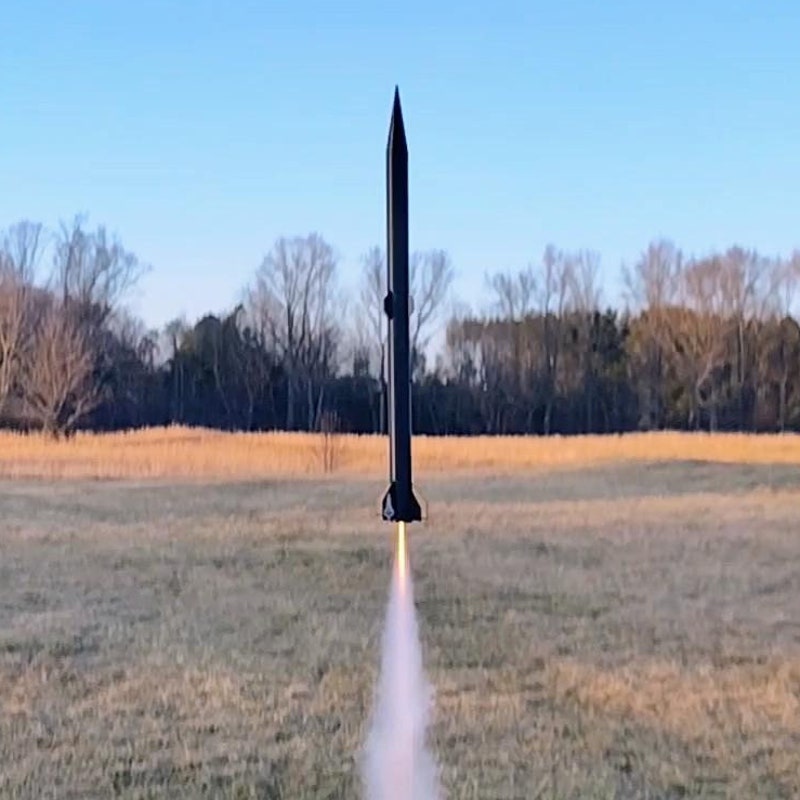 Rocket Power Games - Etsy