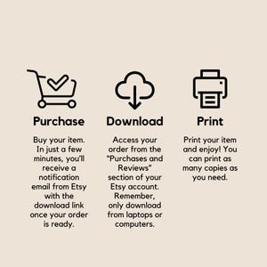 30 Day Stretching Challenge for Flexibility & Strength | Daily Workout ...