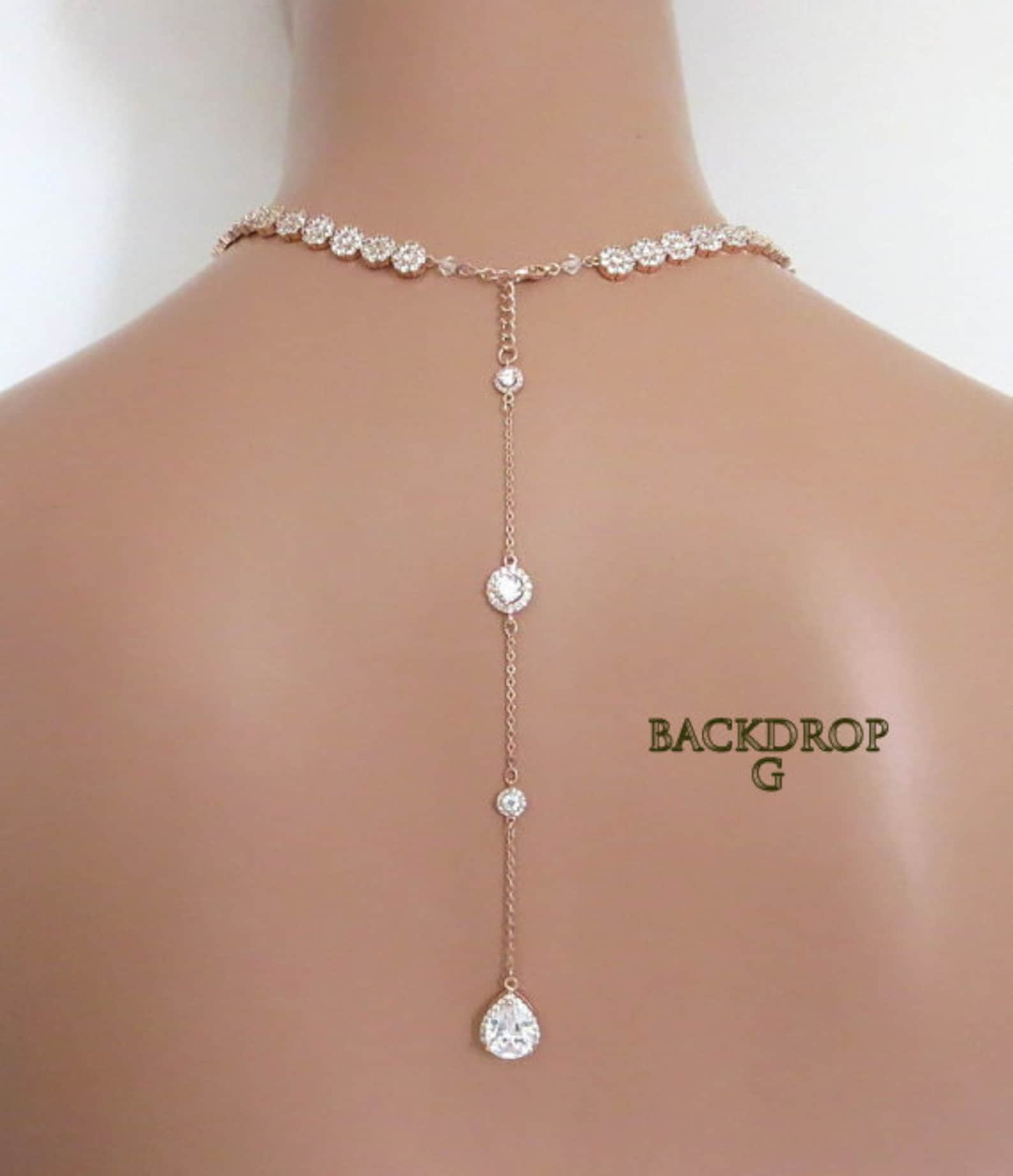 Bridal Backdrop Back Drop Addition Add a Backdrop Back | Etsy