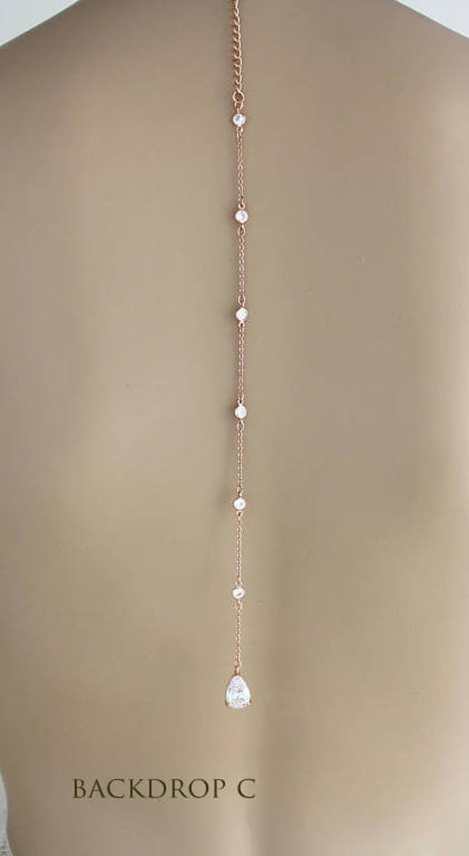 Bridal Backdrop Back Drop Addition Add a Backdrop Back | Etsy