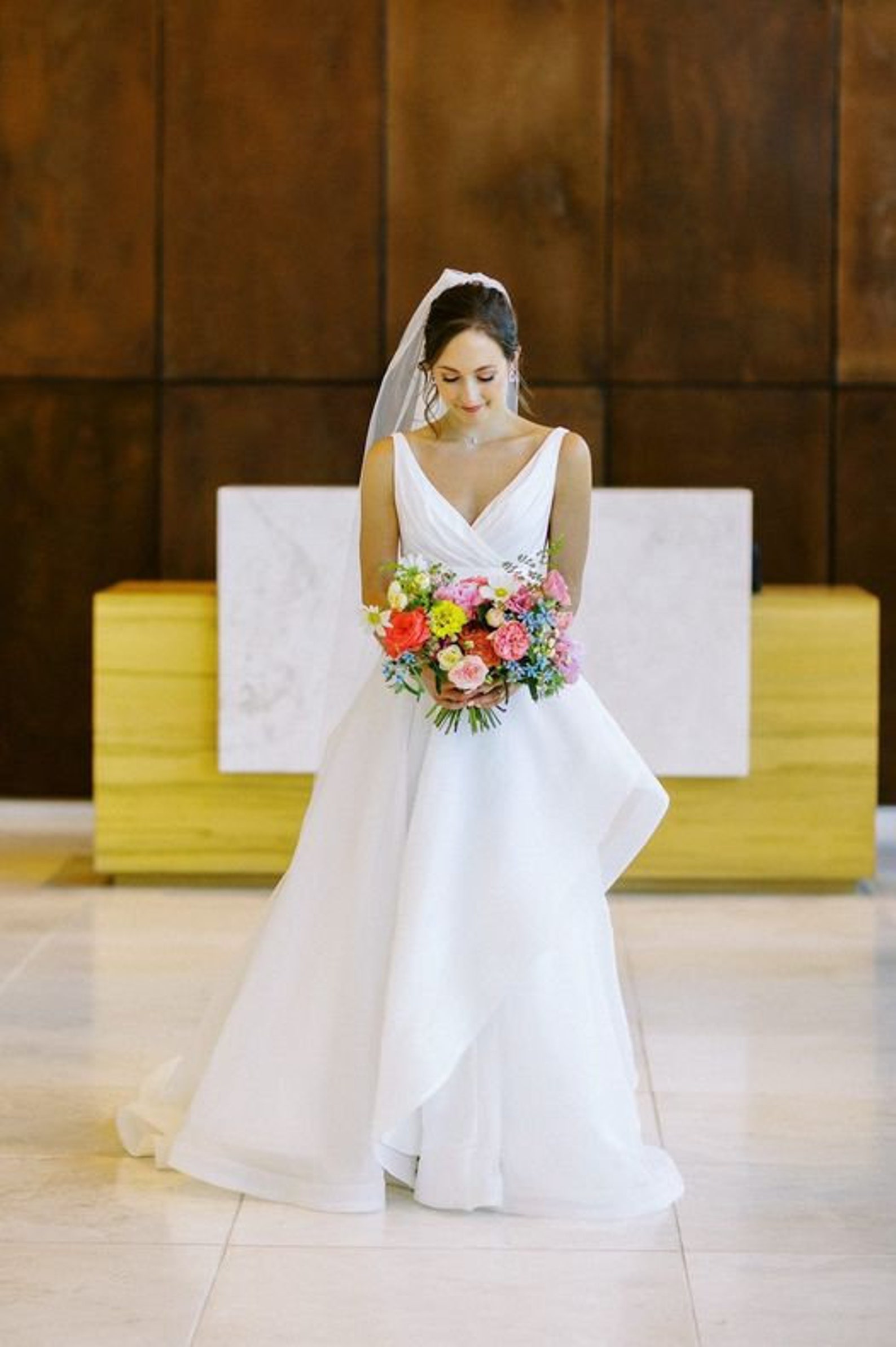 Dainty Back Necklace Bridal Backdrop Necklace Bridal - Etsy