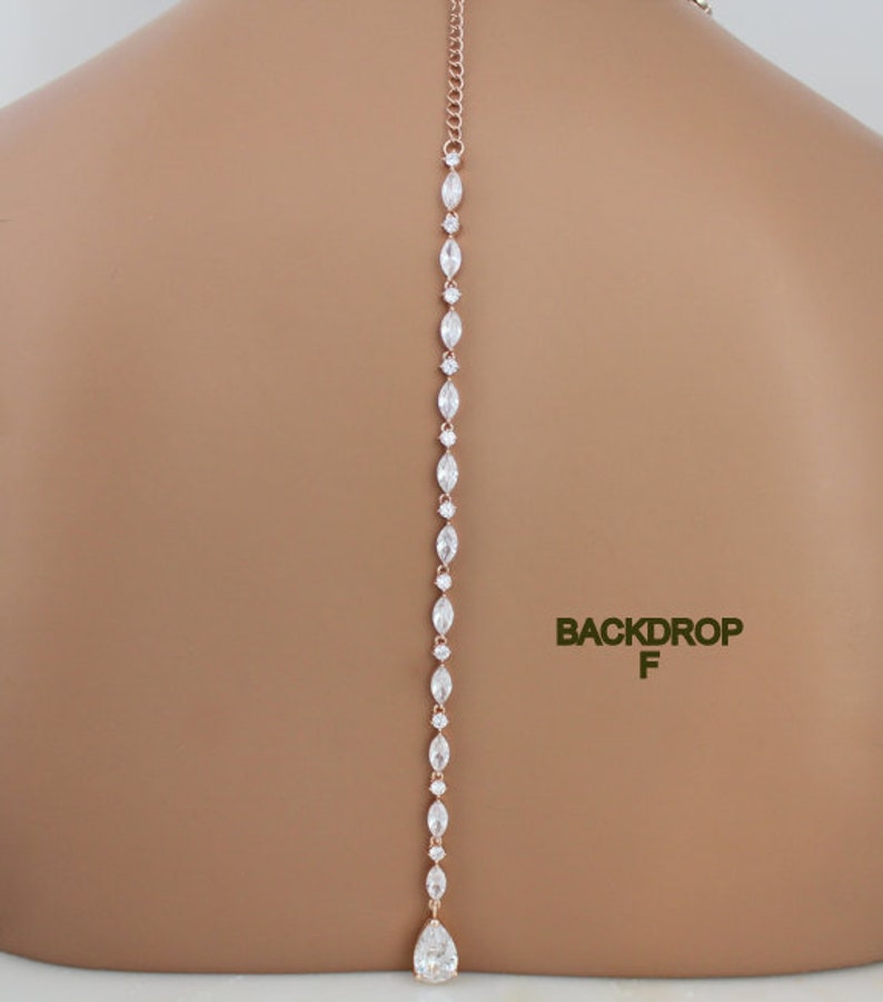 Bridal Backdrop Back Drop Addition Add a Backdrop Back | Etsy